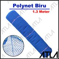 Jual Safety Net Terbaik - Harga Murah Mei 2024 & Cicil 0%