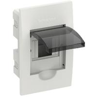 Jual Box Mcb Schneider 4 Terbaik - Harga Murah Mei 2025 & Cicil 0%