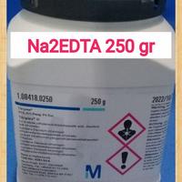 Jual Edta Merck Murah - Harga Terbaru Mei 2024