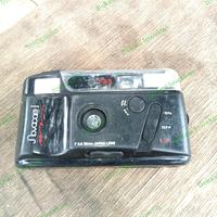 Jual Novacam 1 Terbaru - Harga Murah Mei 2024 & Cicil 0%