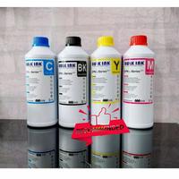 Jual Tinta Epson L Series Murah & Terbaik - Harga Terbaru Maret 2024
