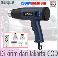 Jual Speed Gun Terbaik - Harga Murah Mei 2024 & Cicil 0%