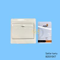 Jual Saklar Boss Terbaik - Harga Murah Mei 2024 & Cicil 0%