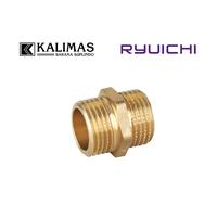 Jual Nepple Terbaik - Harga Murah Oktober 2025 & Cicil 0%