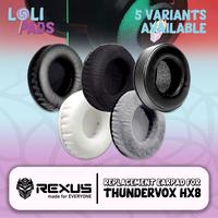 Jual Mic Rexus Murah & Terbaik - Harga Terbaru Mei 2025