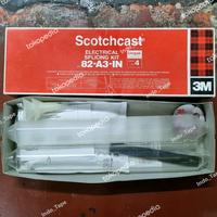 Jual Resin Kabel Terlengkap - Daftar Harga Juni 2024 & Cicilan 0%