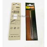 Jual Kikir Bahco Terbaik - Harga Murah Juni 2024 & Cicil 0%