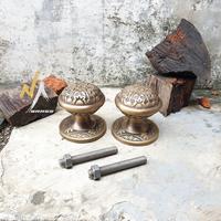 Jual Knop Pintu Terbaik - Harga Murah Mei 2024 & Cicil 0%