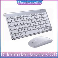 Jual Rak Keyboard Murah & Terbaik - Harga Terbaru Juni 2024