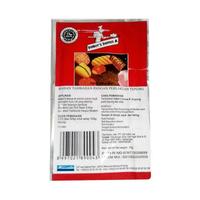 Jual Baker Bonus A Terdekat - Harga Murah & Grosir Februari 2024