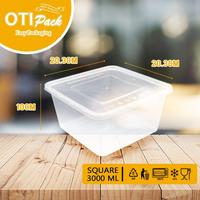 Jual Thinwall Besar Murah & Terbaik - Harga Terbaru Juni 2024