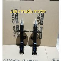 Jual Shockbreaker Avanza Original Terlengkap - Harga Murah Juni 2024 ...
