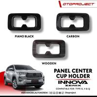 Jual Cup Holder Innova Terlengkap - Harga Murah April 2024 & Cicil 0%