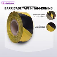 Jual Police Line Terbaik - Harga Murah Januari 2024 & Cicil 0%