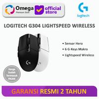 Jual Logitech G304 Murah & Terbaik - Harga Terbaru April 2025