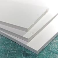 Jual Pvc Board 3Mm Murah & Terbaik - Harga Terbaru April 2024