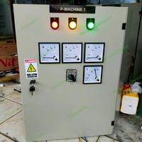 Jual Panel Sdp Terbaik - Harga Murah April 2025 & Cicil 0%