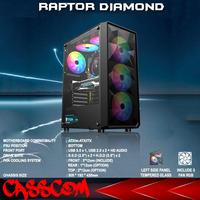 Jual Casing Raptor Murah & Terbaik - Harga Terbaru Februari 2024
