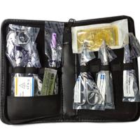 Jual Hecting Set Murah - Harga Terbaru April 2025