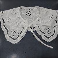 Jual Aplikasi Kerah Terlengkap - Harga Murah Juni 2024