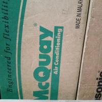 Jual Ac Mcquay Murah & Terbaik - Harga Terbaru April 2025