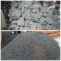 Jual Batu Split Cor Murah - Harga Terbaru 2025