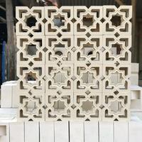 Jual Roaster Beton Murah - Harga Terbaru 2024