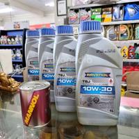 Jual Oli Ravenol Terlengkap - Harga Murah Juli 2025 & Cicil 0%