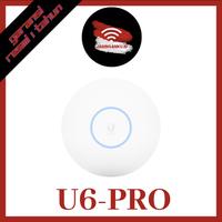 Jual Unifi U6 Pro Murah - Harga Terbaru 2026