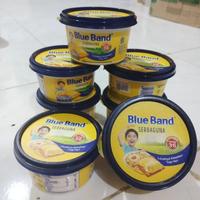 Jual Blue Band 250 Terdekat - Harga Murah & Grosir Juni 2025