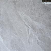 Jual Venus Tiles Murah - Harga Terbaru 2025