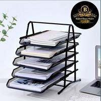 Jual Tempat File Kertas Terlengkap - Harga Grosir & Murah Juni 2024