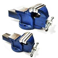 Jual Ragum 8 Terbaik - Harga Murah Mei 2025 & Cicil 0%