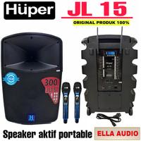 Jual Huper Ak 15 Terlengkap - Harga Murah Juni 2024