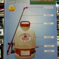 Jual Tangki Semprot Terbaik - Harga Murah Maret 2025 & Cicil 0%