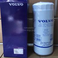 Jual Volvo Oil Filter Terlengkap - Harga Murah Juni 2024 & Cicil 0%