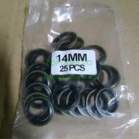 Jual Ring Solar Murah & Terbaik - Harga Terbaru Juni 2024