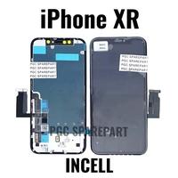 Jual Lcd Iphone Xr Terbaru - Harga Murah Juni 2024 & Cicil 0%