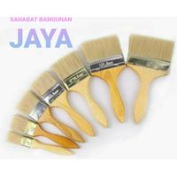 Jual Kuas 4 Inch Murah & Lengkap - Harga Juni 2025