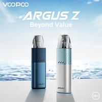 Jual Argus Z Murah - Harga Terbaru 2024