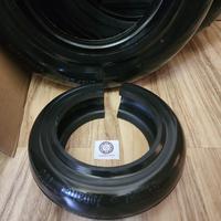 Review FENNER FENAFLEX COUPLING F 80 FENAFLEX TYRE COUPLING F80 ORI UK ...