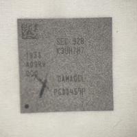 Jual Ic Ram Terbaru - Harga Murah Oktober 2025 & Cicil 0%