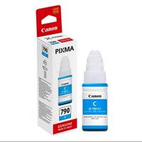 Jual Tinta Canon 790 Original Terlengkap - Daftar Harga Juni 2024 ...