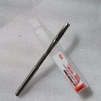 Jual Reamer Murah & Terbaik - Harga Terbaru November 2024