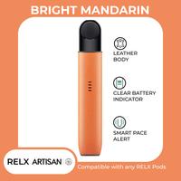 Jual Relx Artisan Device Murah - Harga Terbaru 2024