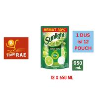 Jual Sunlight 650 Murah - Harga Terbaru 2024