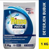 Jual Rinso 1 Kg Murah - Harga Terbaru Mei 2024