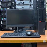 Jual Monitor Komputer Murah Murah & Terbaik - Harga Terbaru April 2025