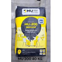 Jual Semen Mortal Terbaik - Harga Murah Mei 2024 & Cicil 0%