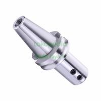 Jual Arbor Bt40 Er25 100 Terbaik - Harga Murah Februari 2024 & Cicil 0%